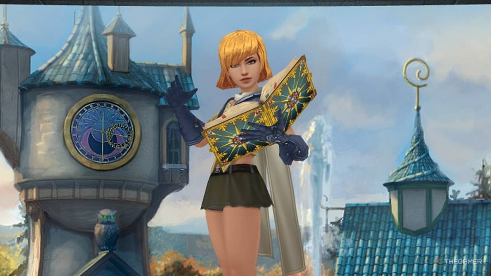 Tips And Tricks For Royal Quest Online