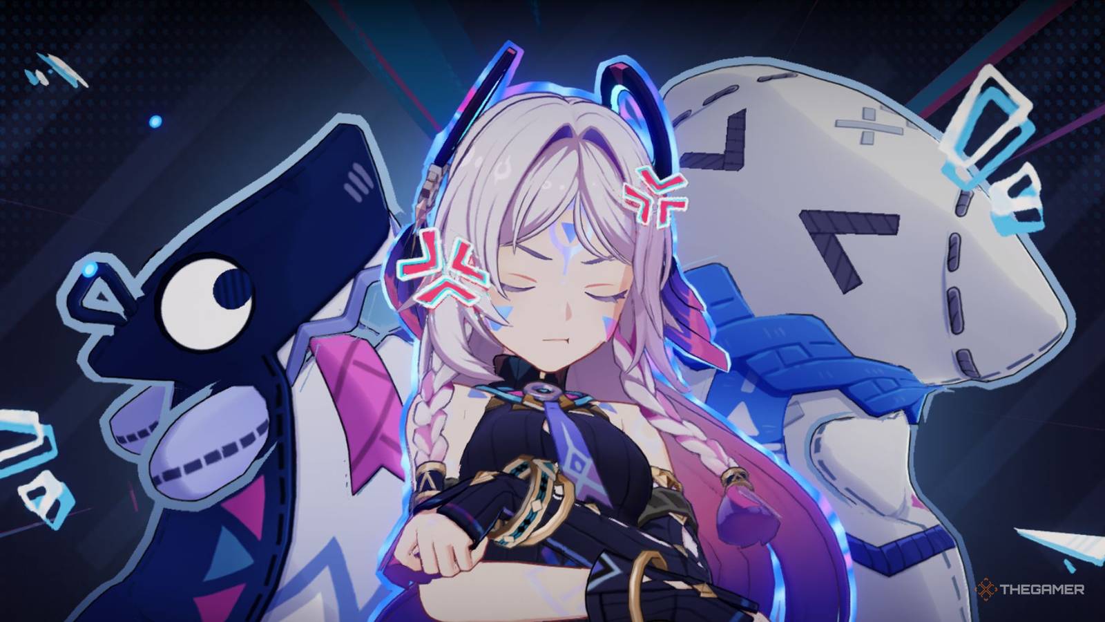 How To Build Citlali In Genshin Impact