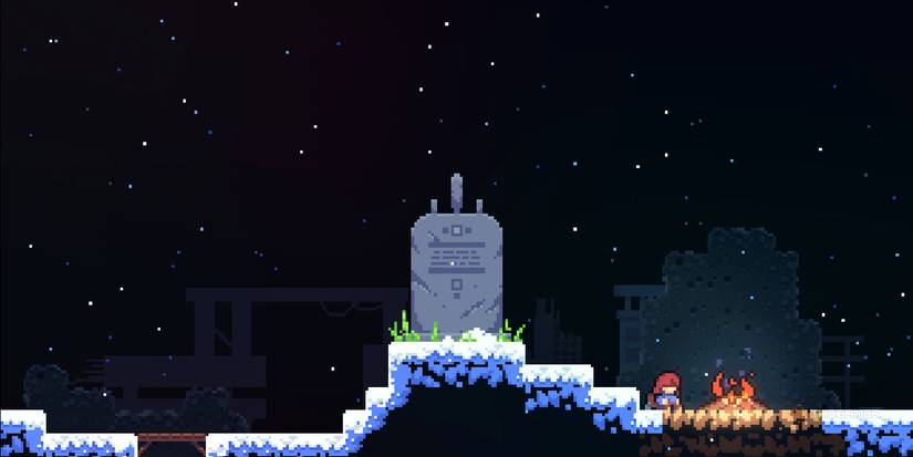 Best Fast-Paced Indie Games