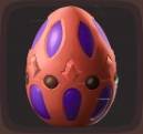 How Get A Mysterious Egg In Luma Island