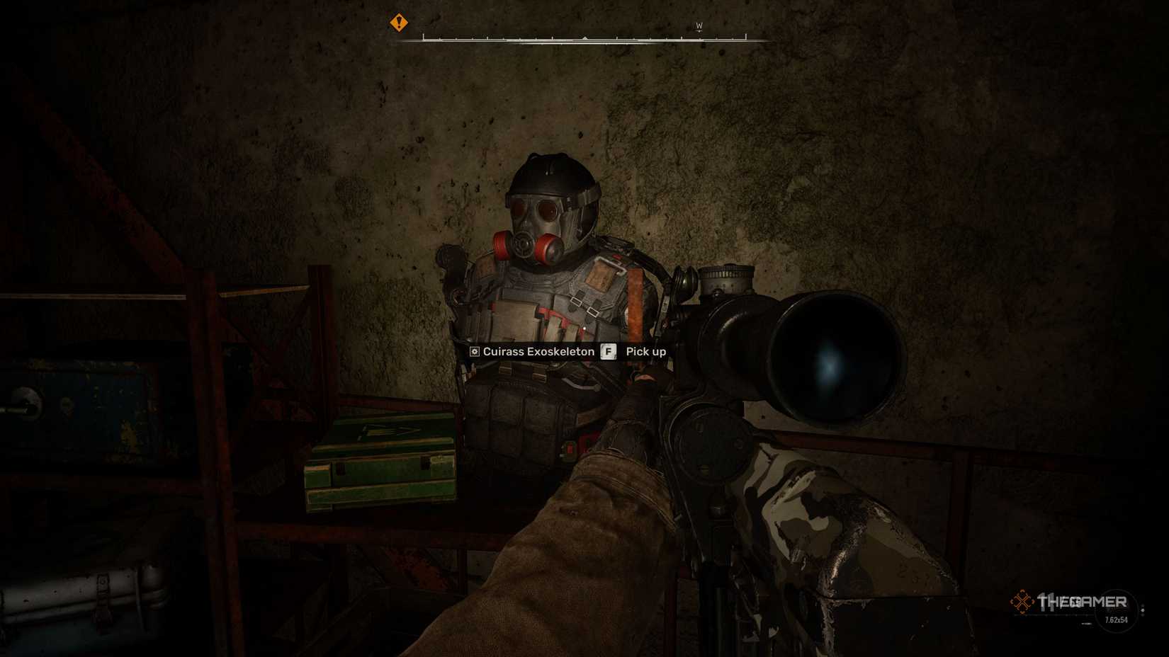 How To Deactivate All Psi-Beacons In Swamp In Stalker 2: Heart Of Chornobyl