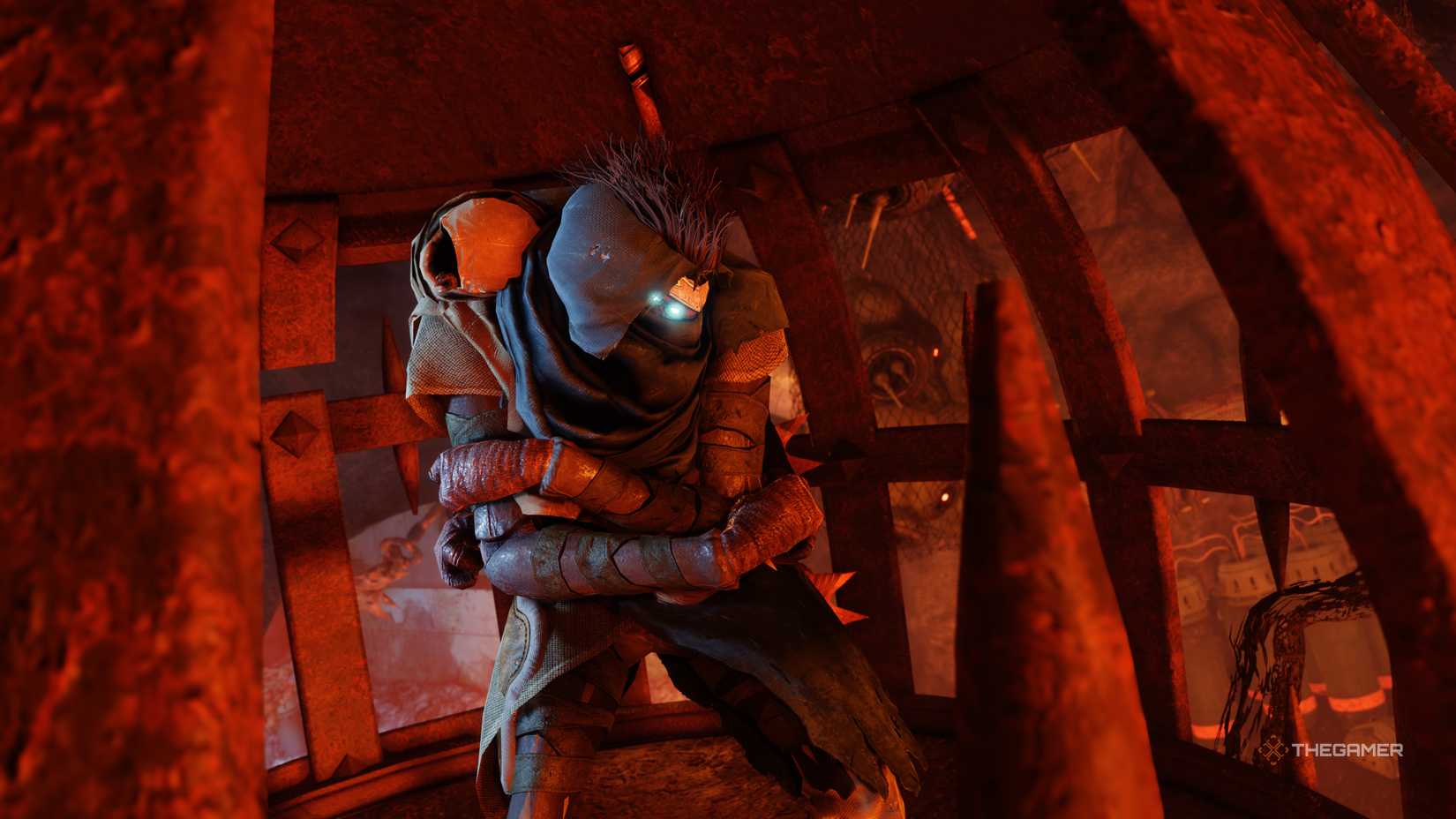 Slayer Baron Title Guide - Destiny 2: Revenant