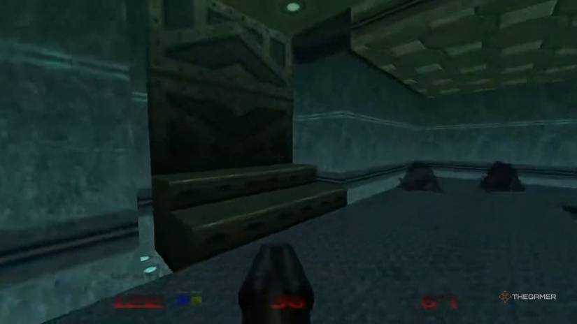 8 Games That Got Great Fan Made PC Ports