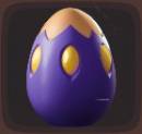How Get A Mysterious Egg In Luma Island