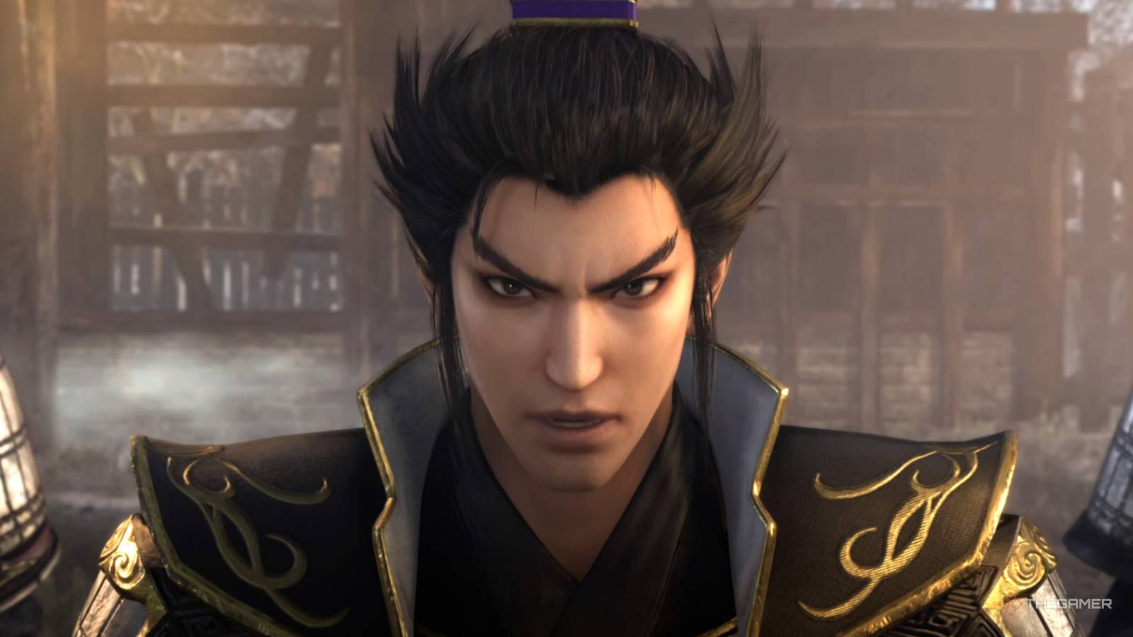 Which Faction Should You Support In Dynasty Warriors: Origins?