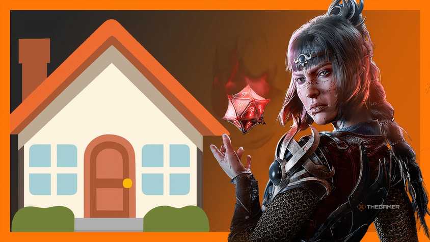 What Should You Do With The Idol Of Shar In BG3