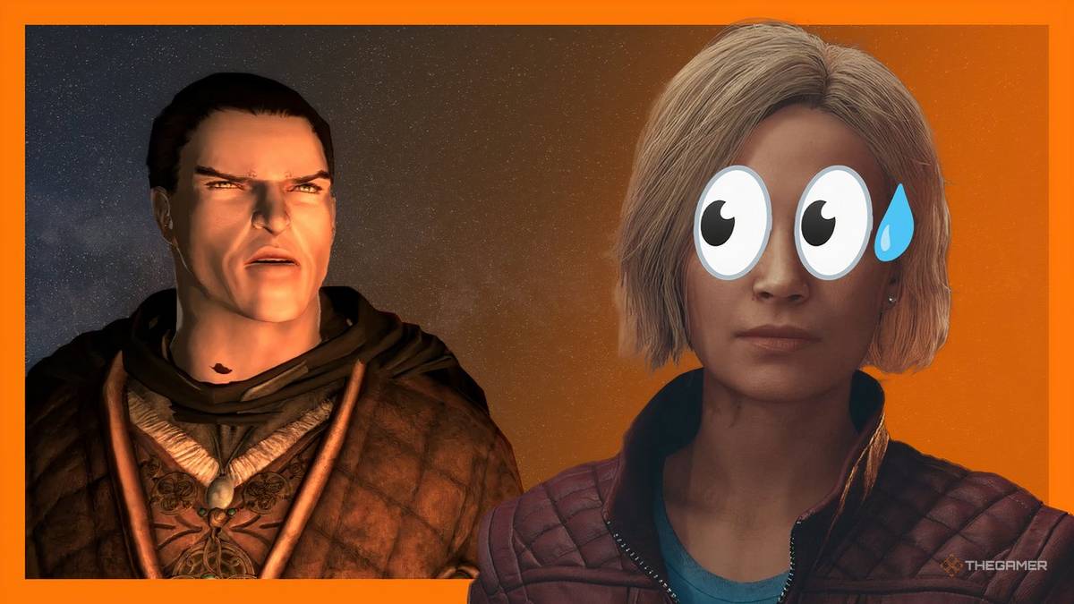 Has Bethesda Lost Its Magic?