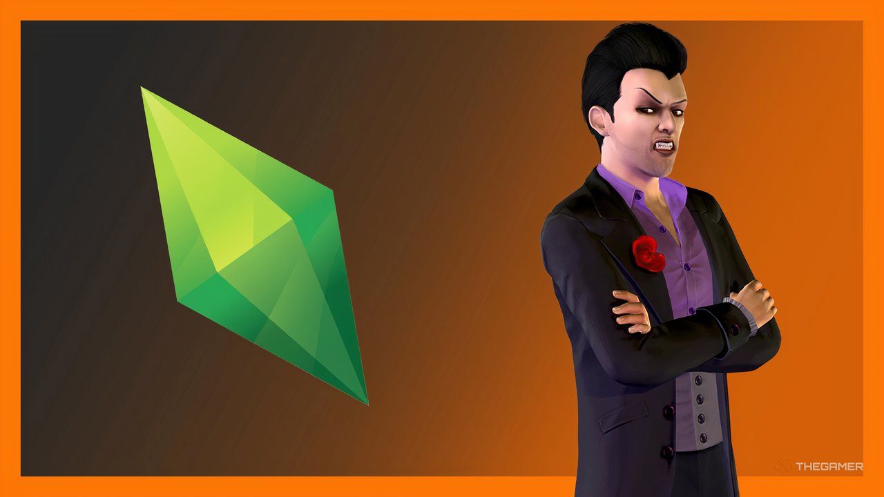 How To Install The MCCC In The Sims 4