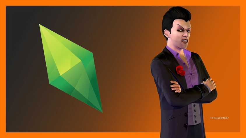 The Best Mods For Mermaids In The Sims 4