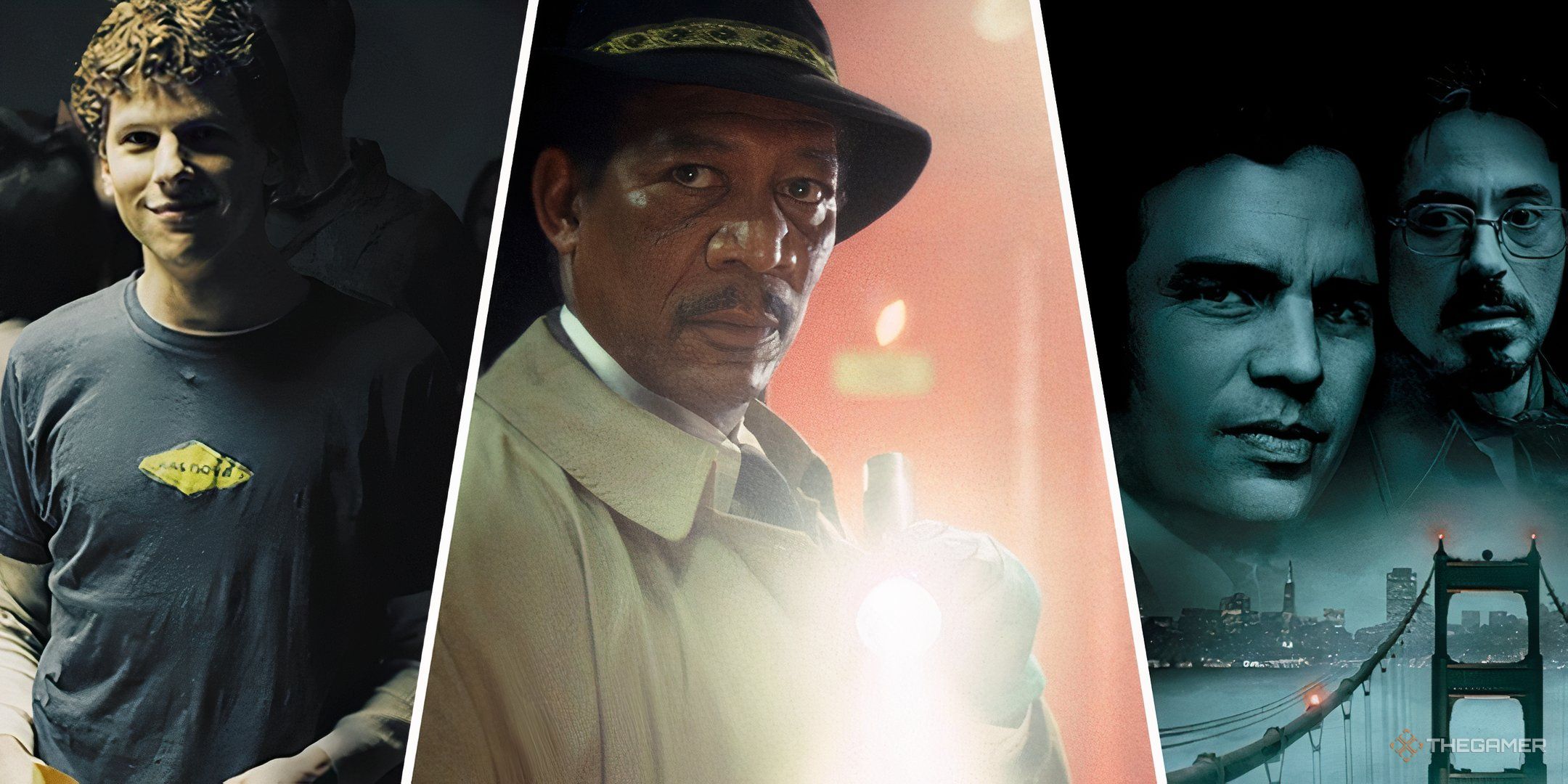 10 Greatest Udo Kier Movies, Ranked