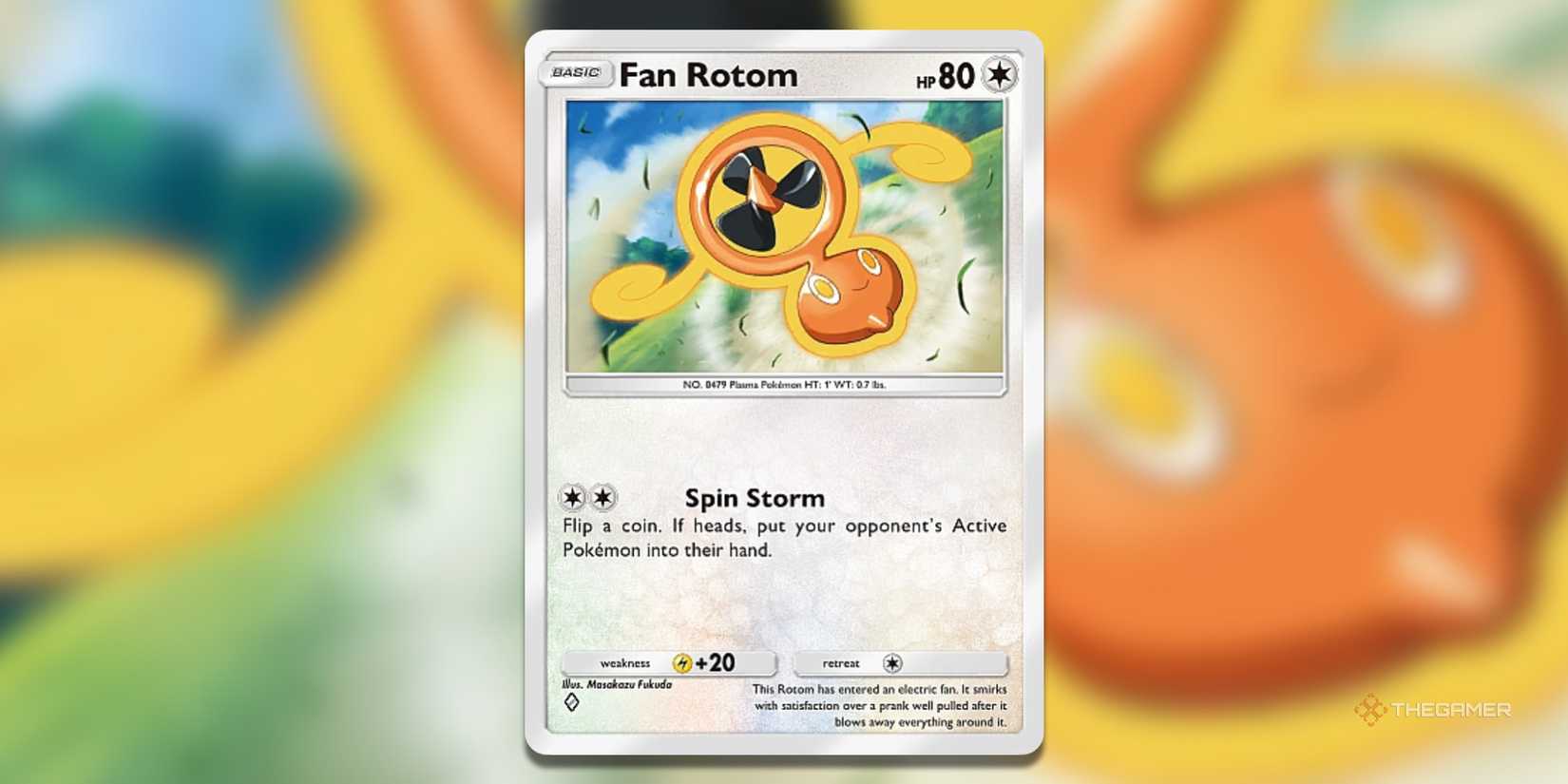 The Best Colorless-Type Pokemon From Space-Time Smackdown In Pokemon Pocket