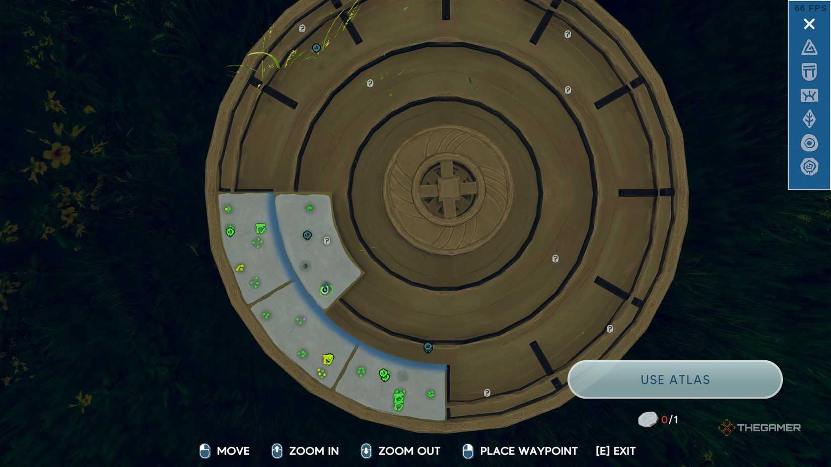 Things To Know Before You Start Playing Aloft