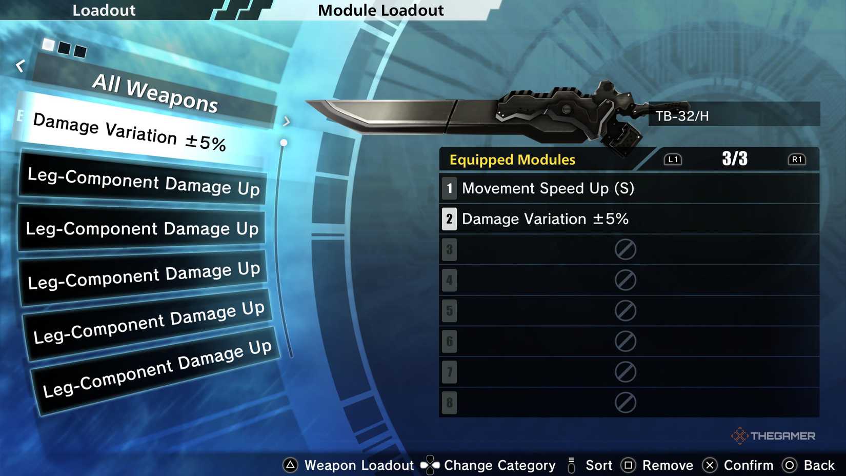 Beginner Tips For Freedom Wars Remastered