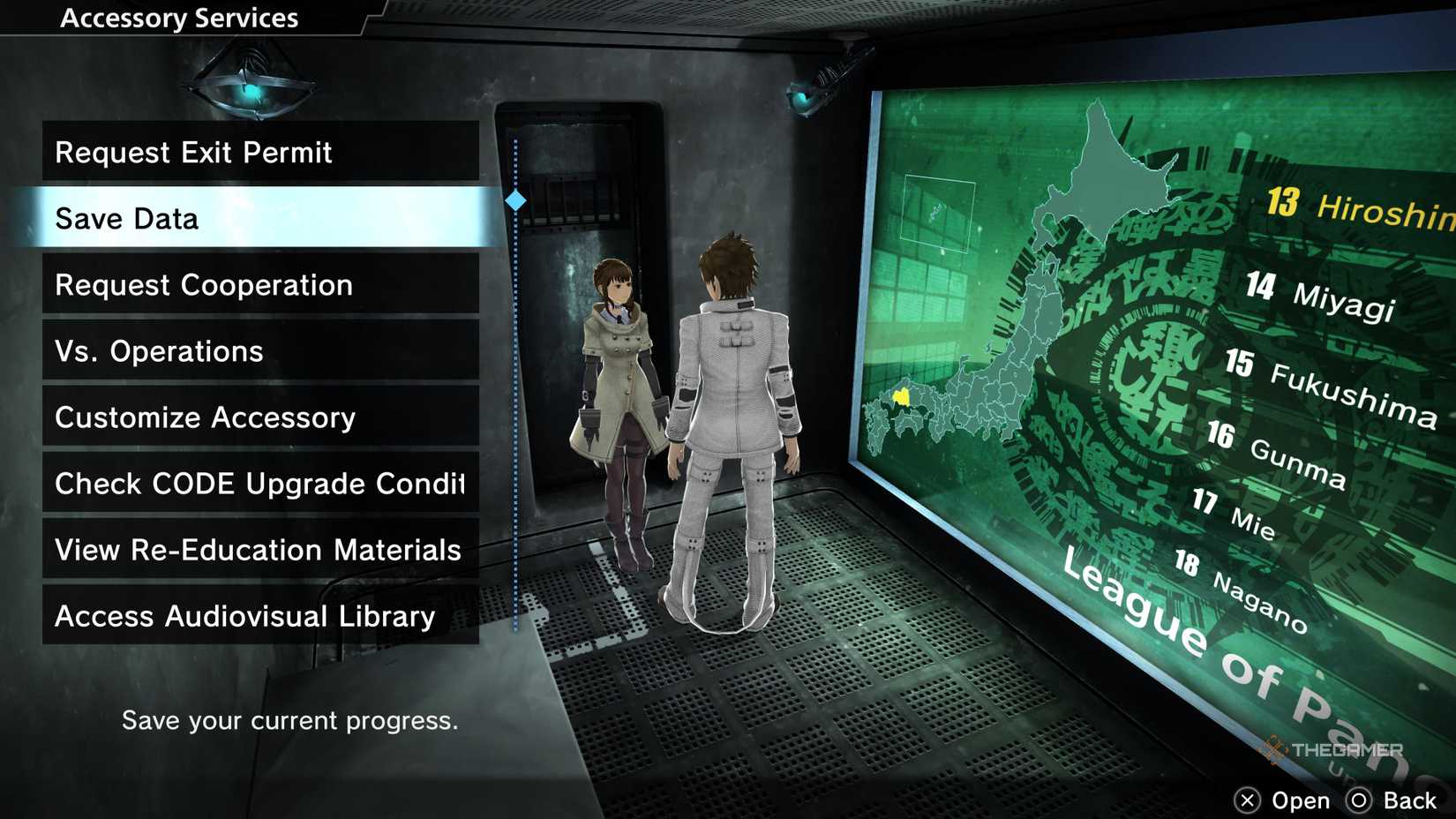 Beginner Tips For Freedom Wars Remastered