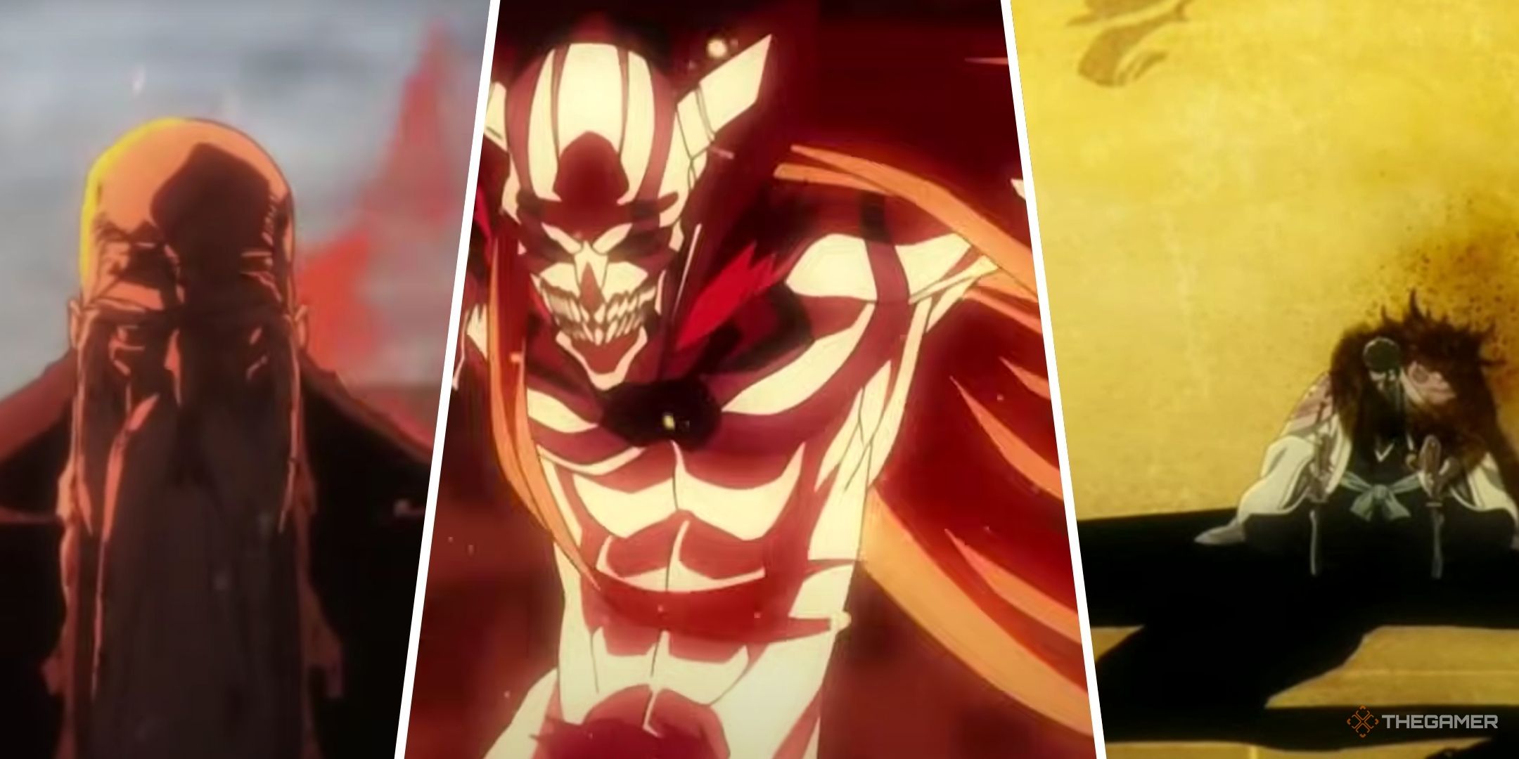 The Most Relatable Protagonists In Anime, Ranked