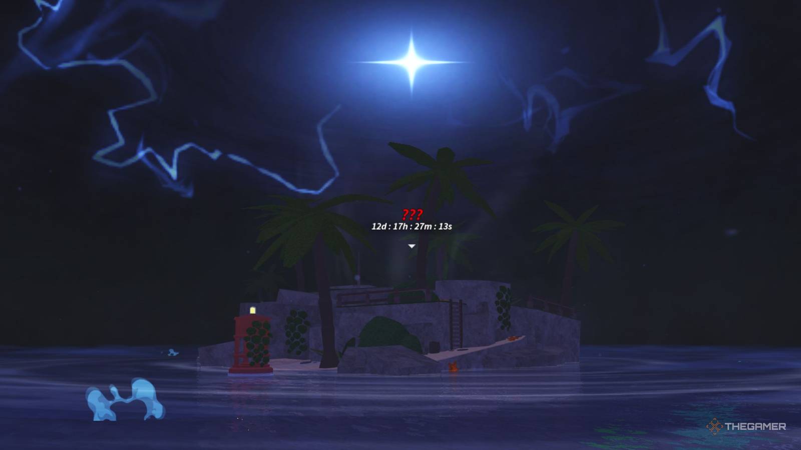 How To Catch Every Fish In The Grand Reef Of Roblox Fisch