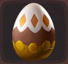 How Get A Mysterious Egg In Luma Island