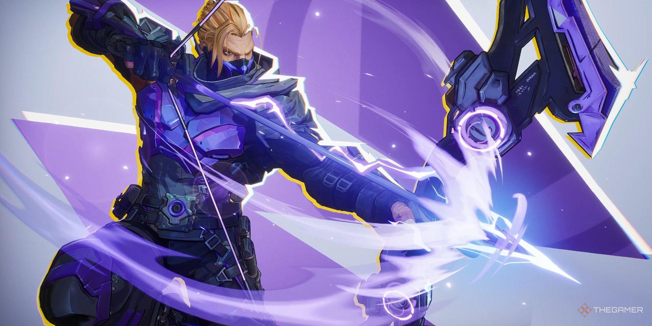 Tips And Tricks To Counter Cloak And Dagger In Marvel Rivals