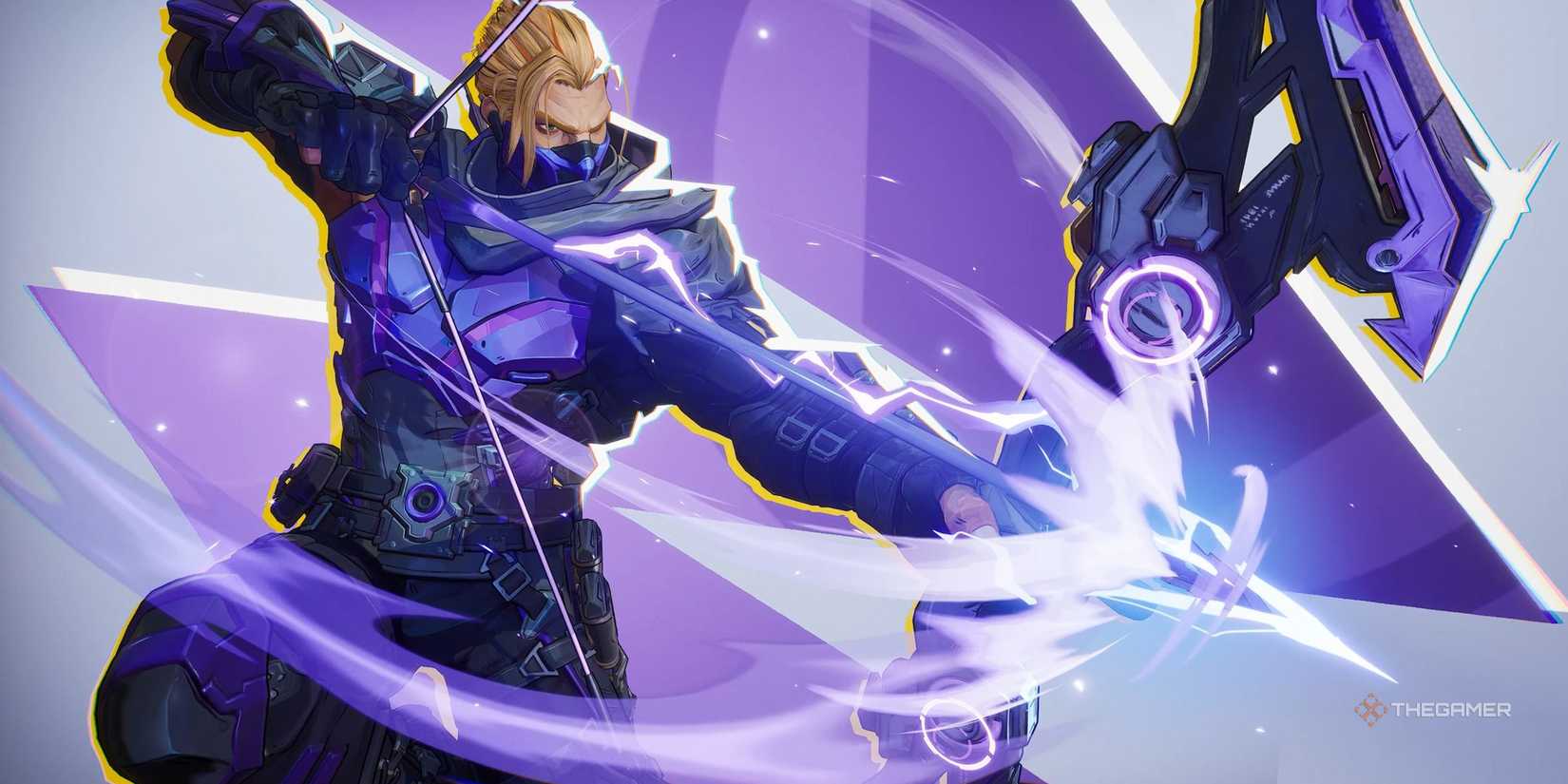 Marvel Rivals Fan-Made Tracking Site Lets You View Win Rate And Player ...