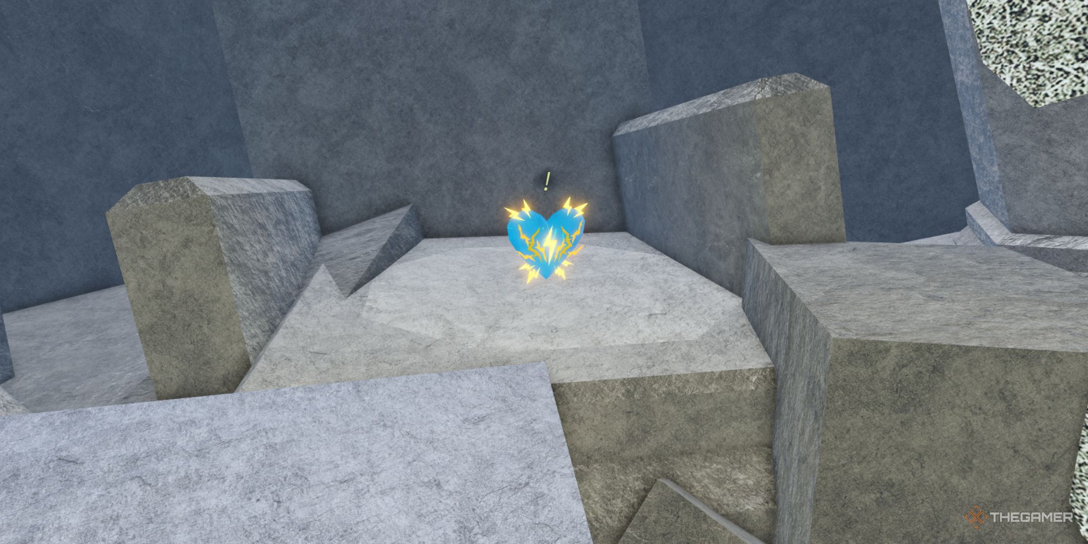 How To Solve The Zeus Clock Puzzles In Roblox: Fisch