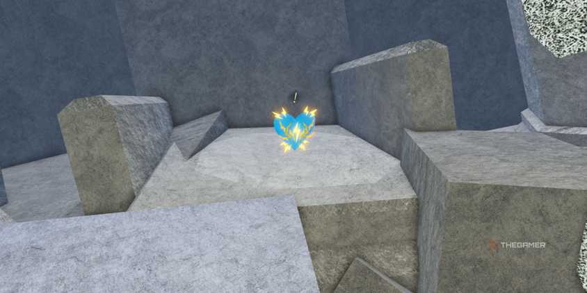 How To Solve The Zeus Clock Puzzles In Roblox: Fisch