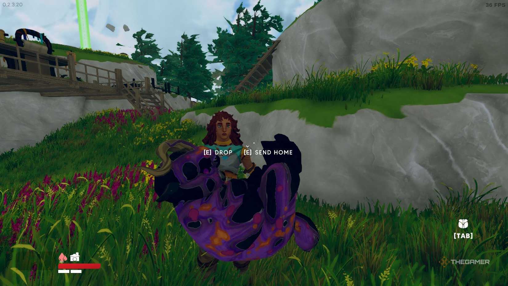 Things To Know Before You Start Playing Aloft