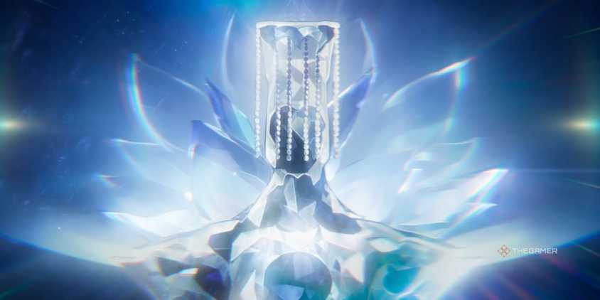 Guide To Get To Amphoreus In Honkai: Star Rail