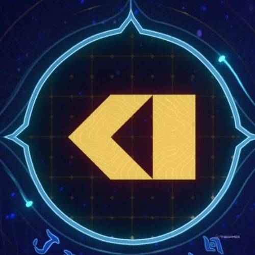 How To Solve Every Prophecy Tablet In Amphoreus In Honkai: Star Rail