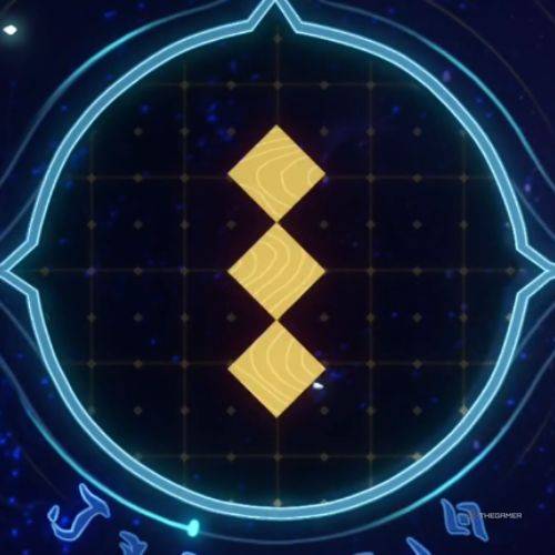 How To Solve Every Prophecy Tablet In Amphoreus In Honkai: Star Rail