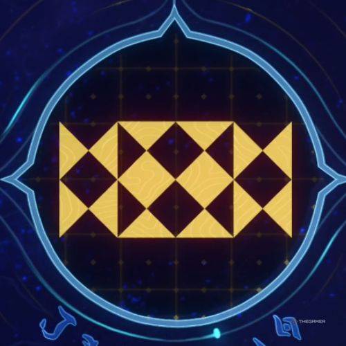 How To Solve Every Prophecy Tablet In Amphoreus In Honkai: Star Rail