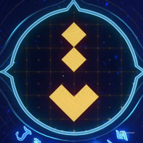 How To Solve Every Prophecy Tablet In Amphoreus In Honkai: Star Rail