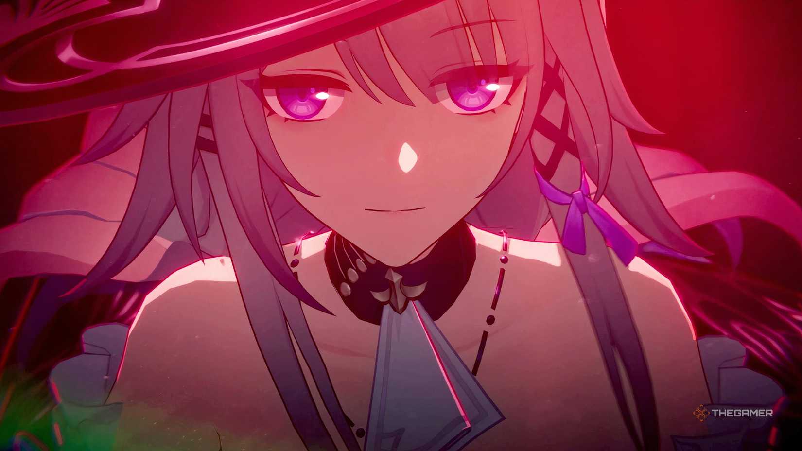 Every Erudition Character in Honkai: Star Rail, Ranked