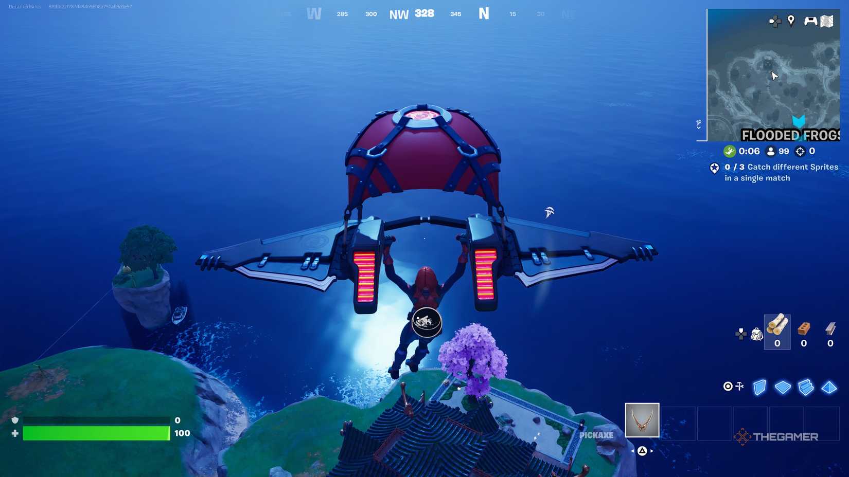 How To Cancel Your Crew Pack Subscription In Fortnite