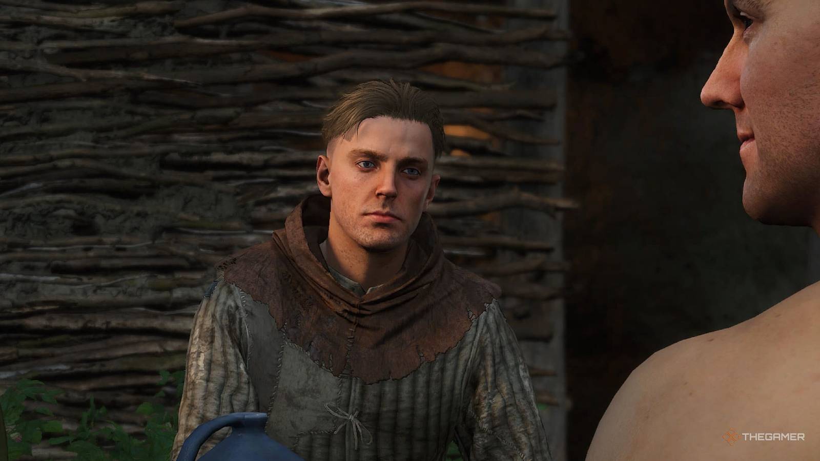 How To Defeat Hans In Kingdom Come: Deliverance 2