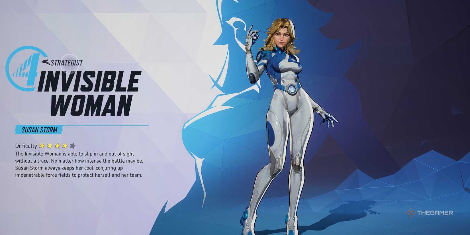 Best Flex Hero Picks To Learn In Marvel Rivals
