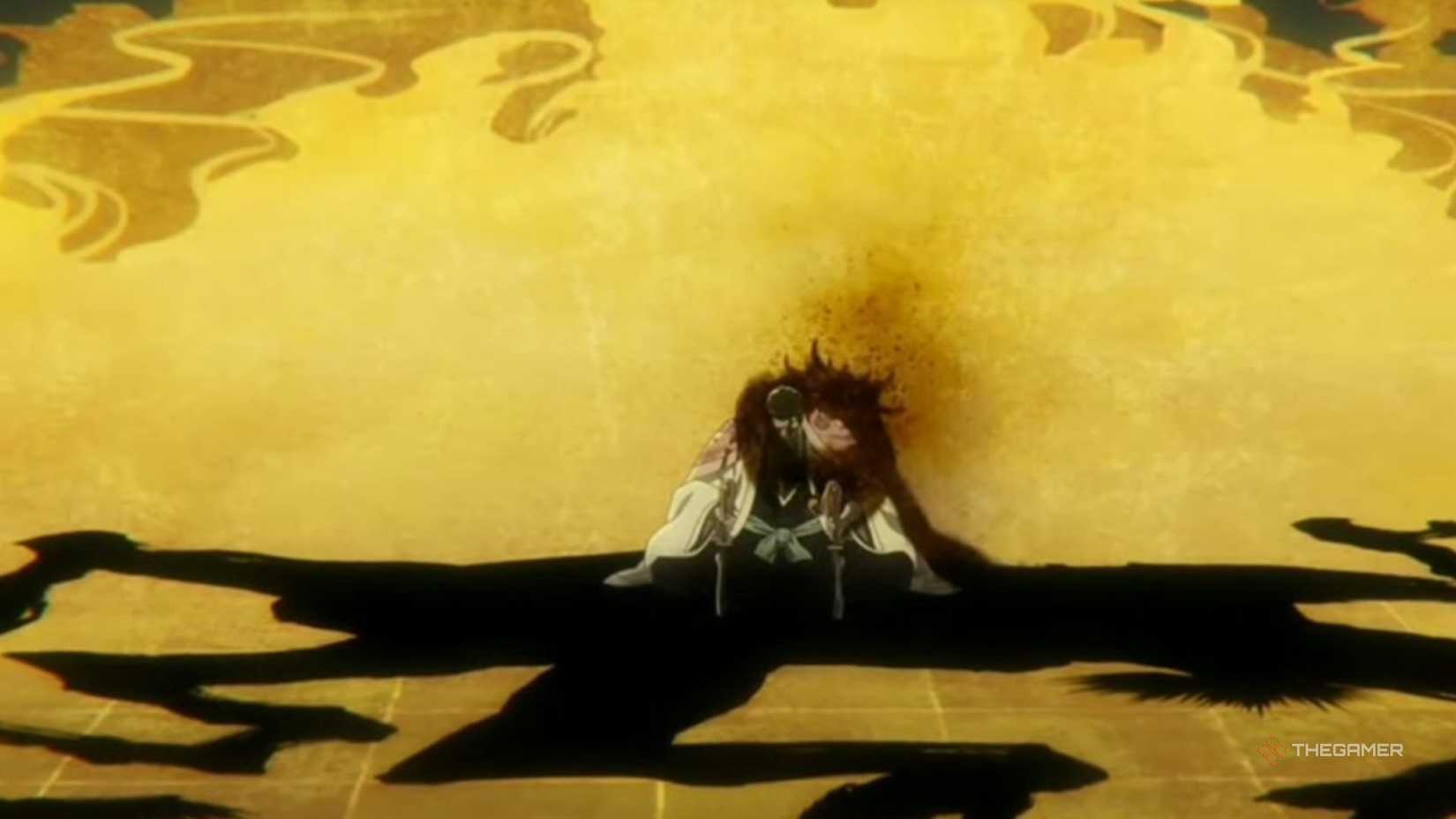 bleach fights ranked