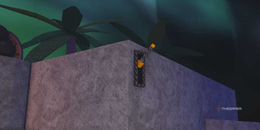 How To Solve The Zeus Clock Puzzles In Roblox: Fisch