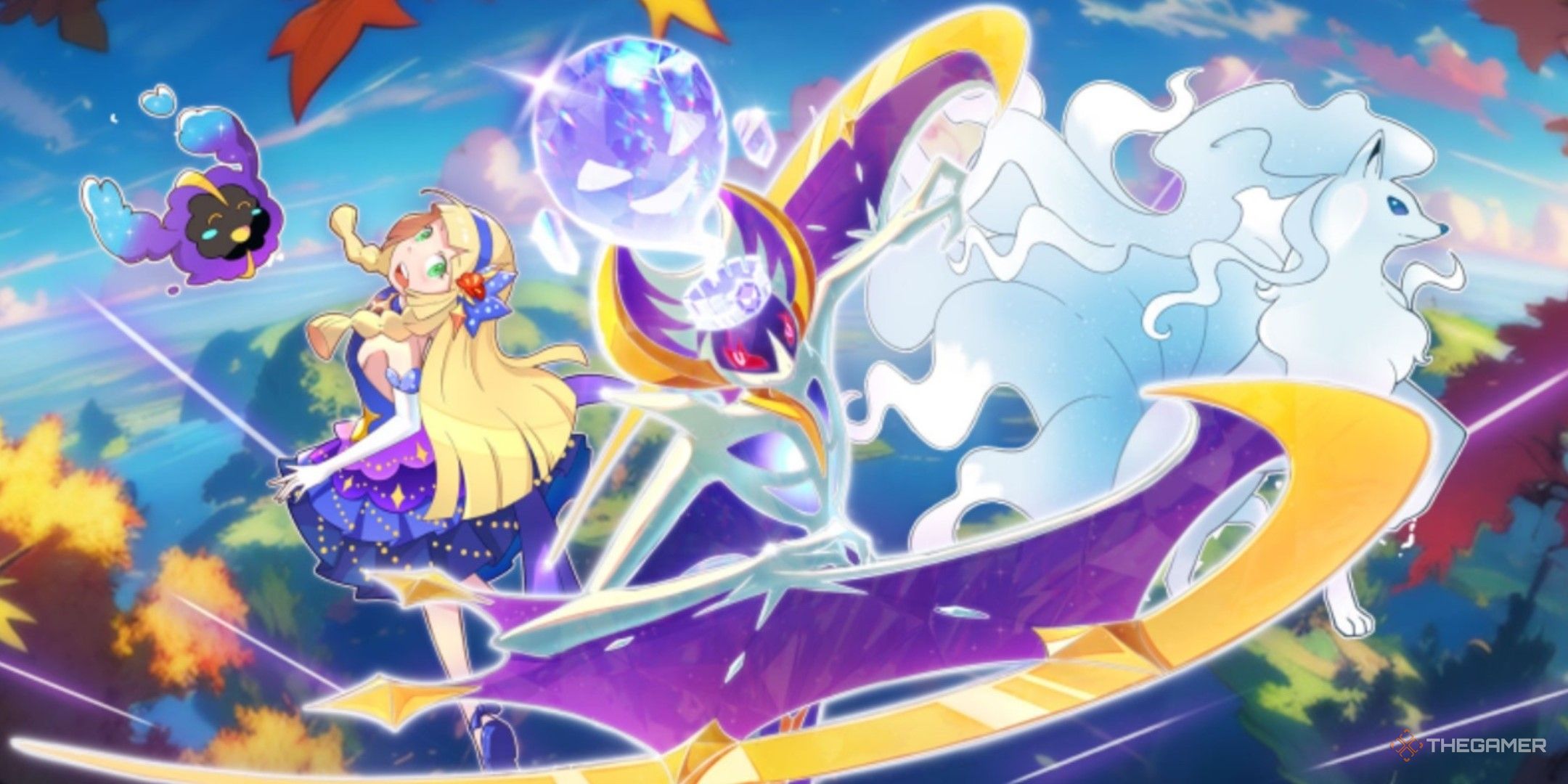 Hunting Sniper Codes