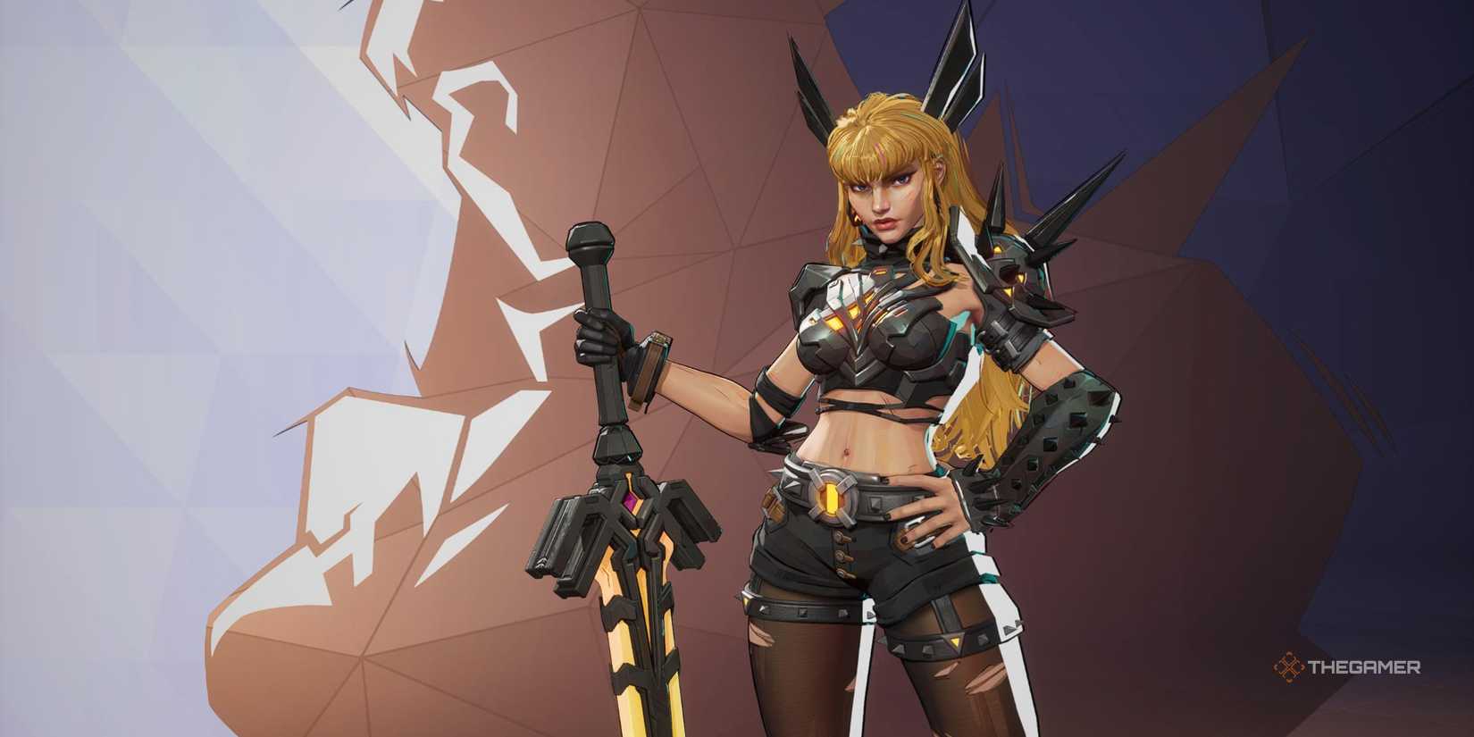 I Need To Remind Myself It's Okay Not To Enjoy Games Everyone Else Does