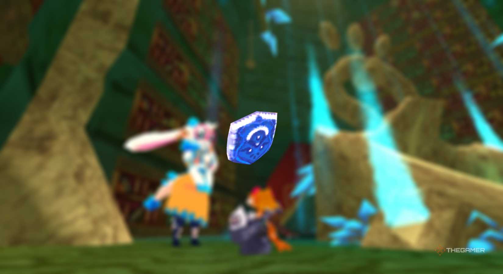 Best Shields In Atlyss