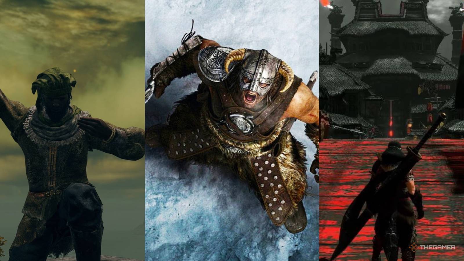 Multiplatform Games With Unique Features On Certain Consoles