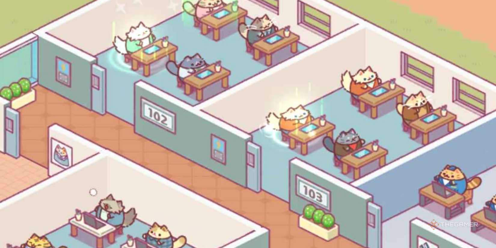 The Most Entertaining Idle Tycoon Games
