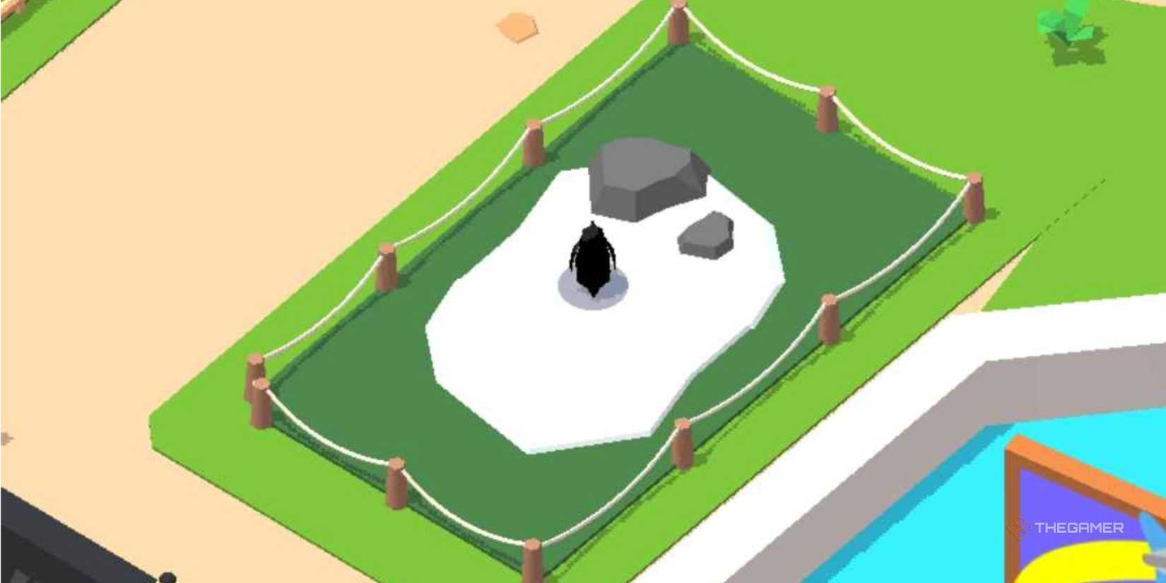 The Most Entertaining Idle Tycoon Games
