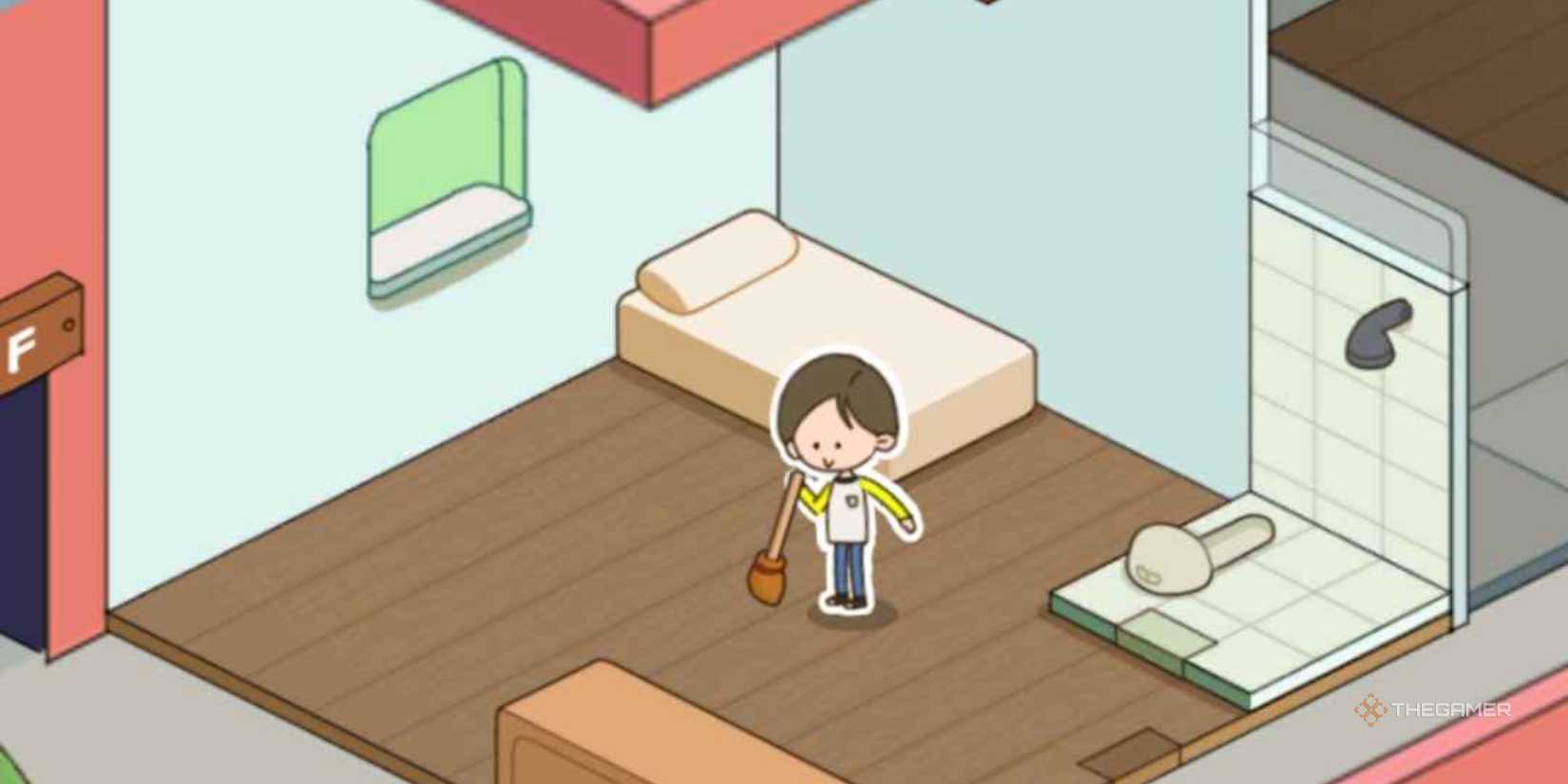 The Most Entertaining Idle Tycoon Games