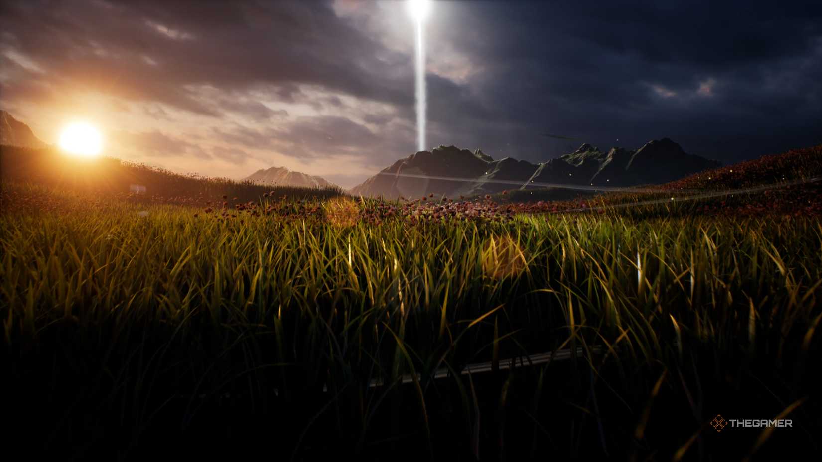 How To Encounter Floyd In Mortal Kombat 1