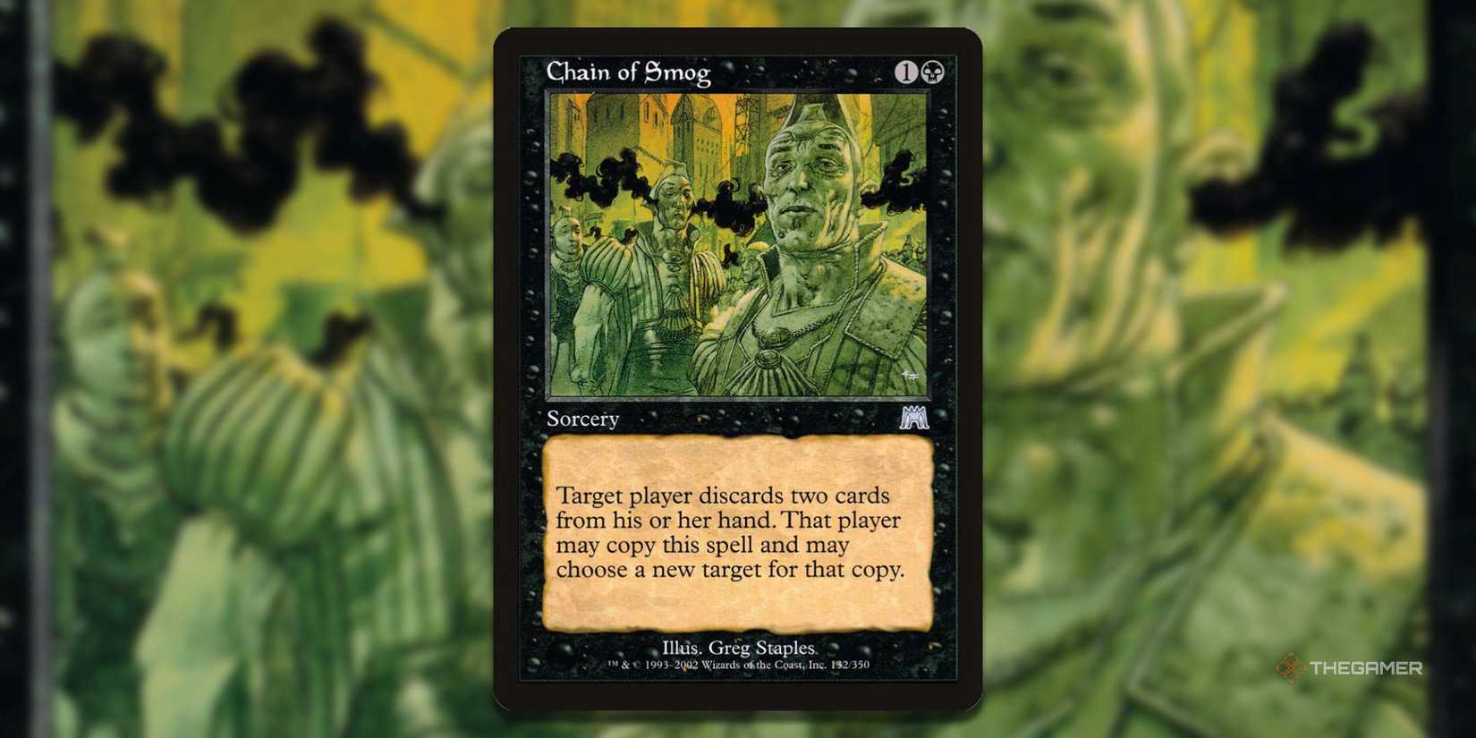 How To Play The Tinybones, Bauble Burglar Commander Deck In Magic: The ...