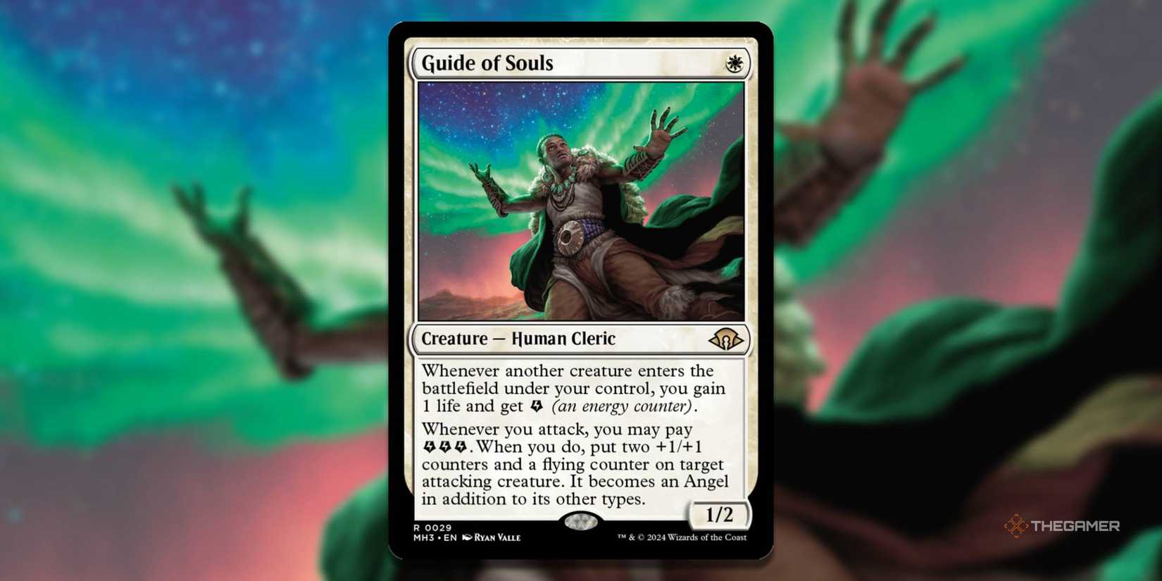 How To Play The Avacyn, Angel Of Hope Commander Deck In Magic: The ...