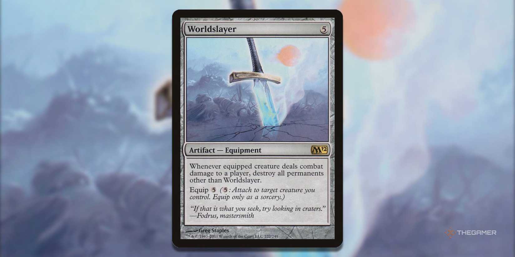 How To Play The Avacyn, Angel Of Hope Commander Deck In Magic: The ...