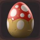 How Get A Mysterious Egg In Luma Island