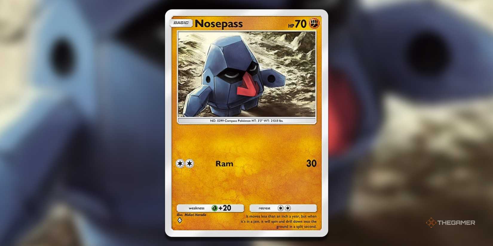 The Strongest Fighting-Type Cards In The Pokemon TCG Pocket Space-Time ...